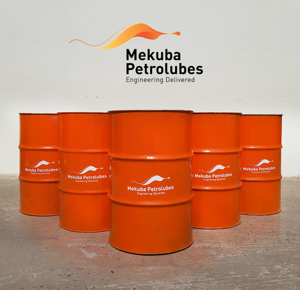 Mekuba Petrolubes - Industrial & Automotive Lubricants, Automobile ...